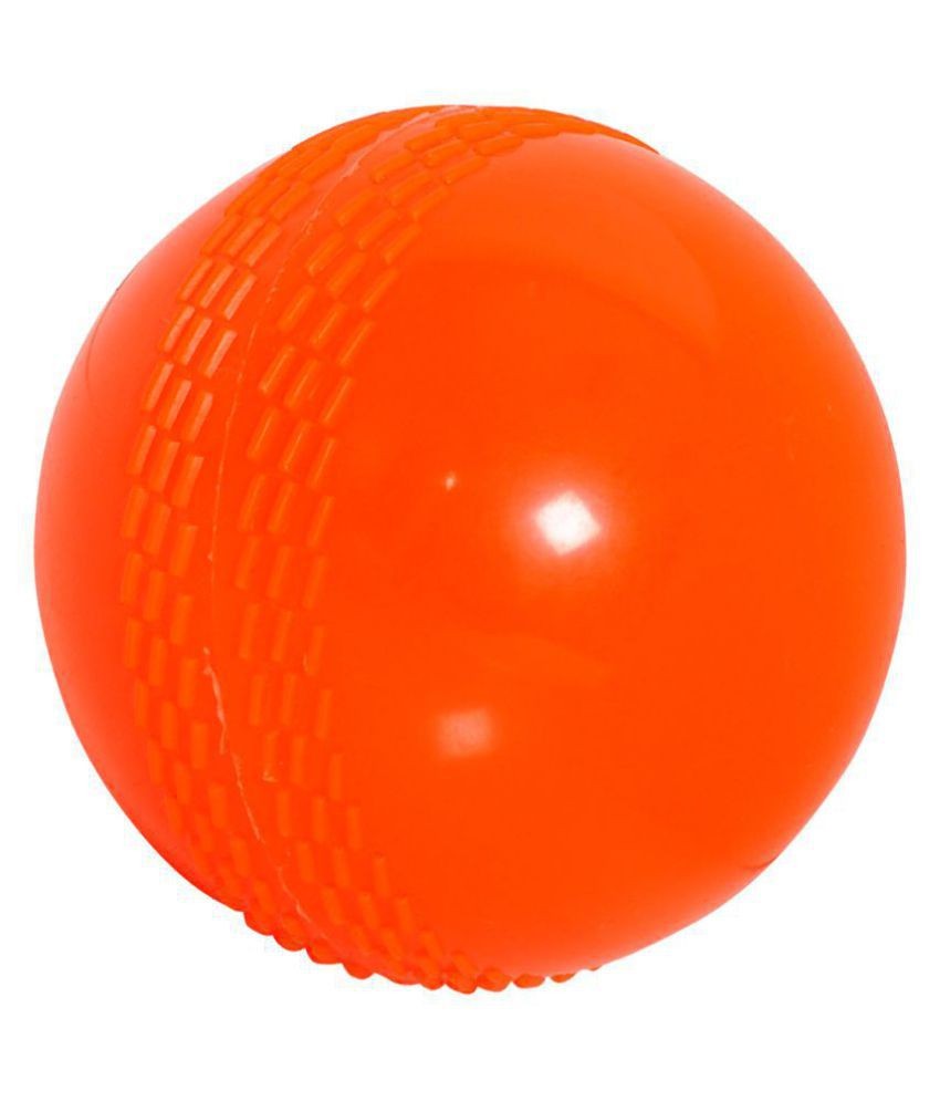 Wind Ball — B AND B SPORTS LTD