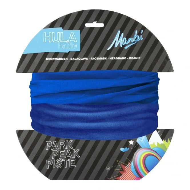 Hula Halfie — B AND B SPORTS LTD
