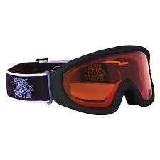 Vulcan Ski Goggles — B AND B SPORTS LTD