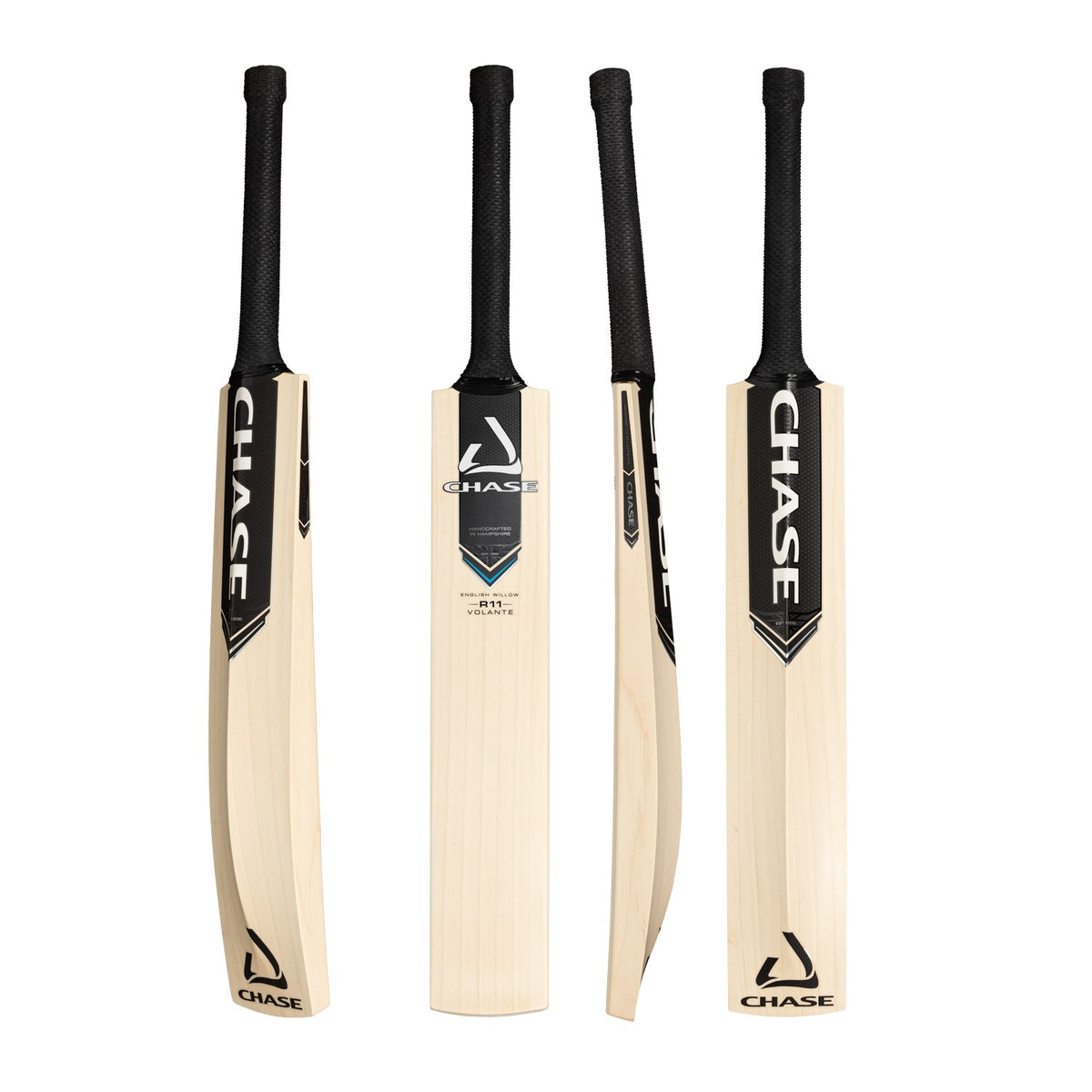 Chase R11 Volante Bat — B AND B SPORTS LTD